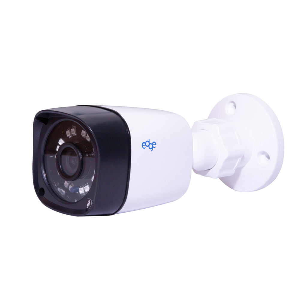 Interluc Edge CCTV EG-603IP50 – interluc